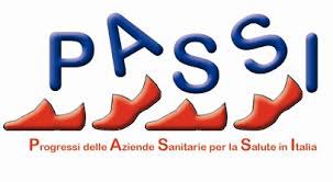 Passi - AUSL Romagna