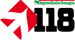 Emergenze 118 - AUSL Romagna
